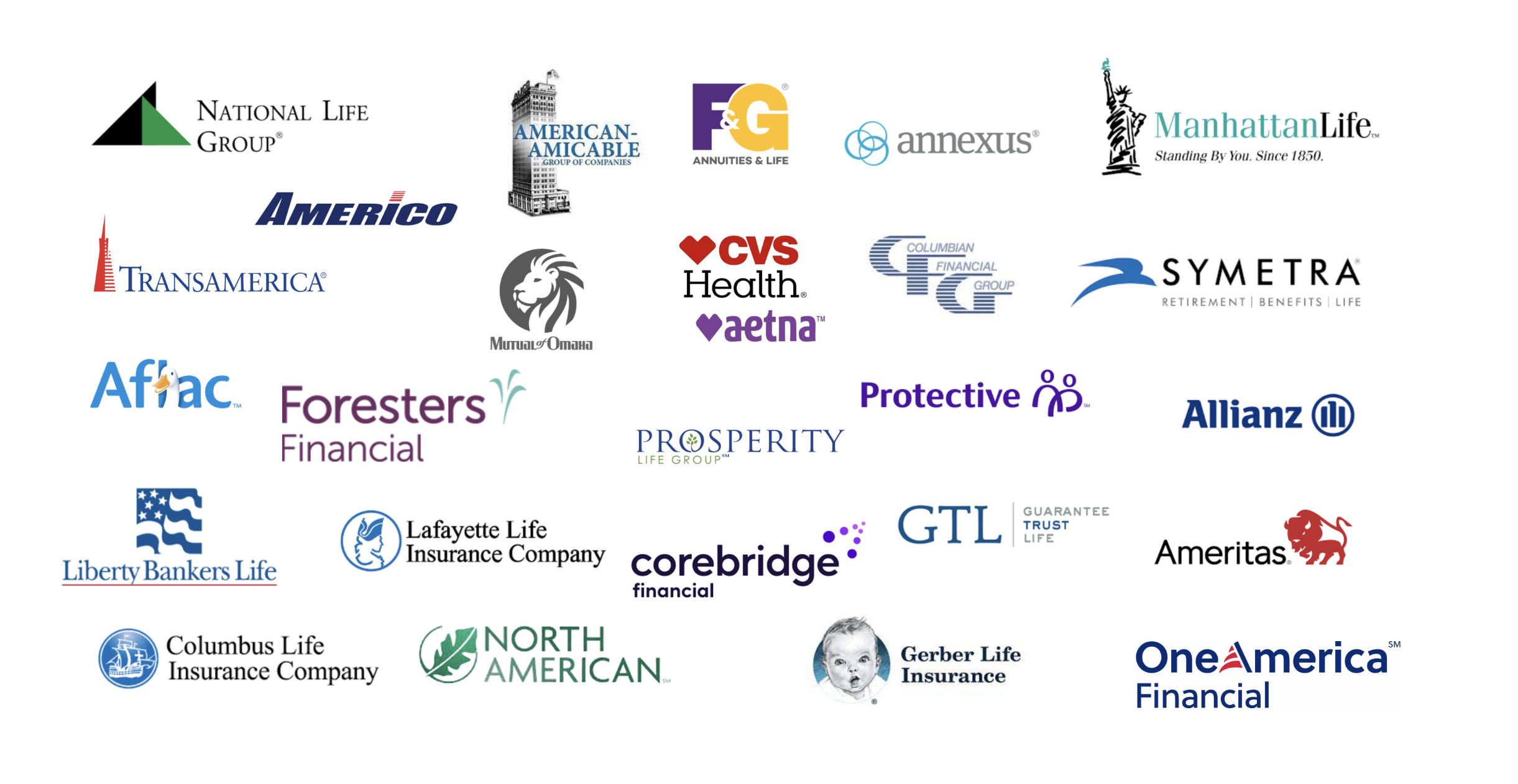 Mike Ibraimi - Licensed Insurance Broker & Underwriter